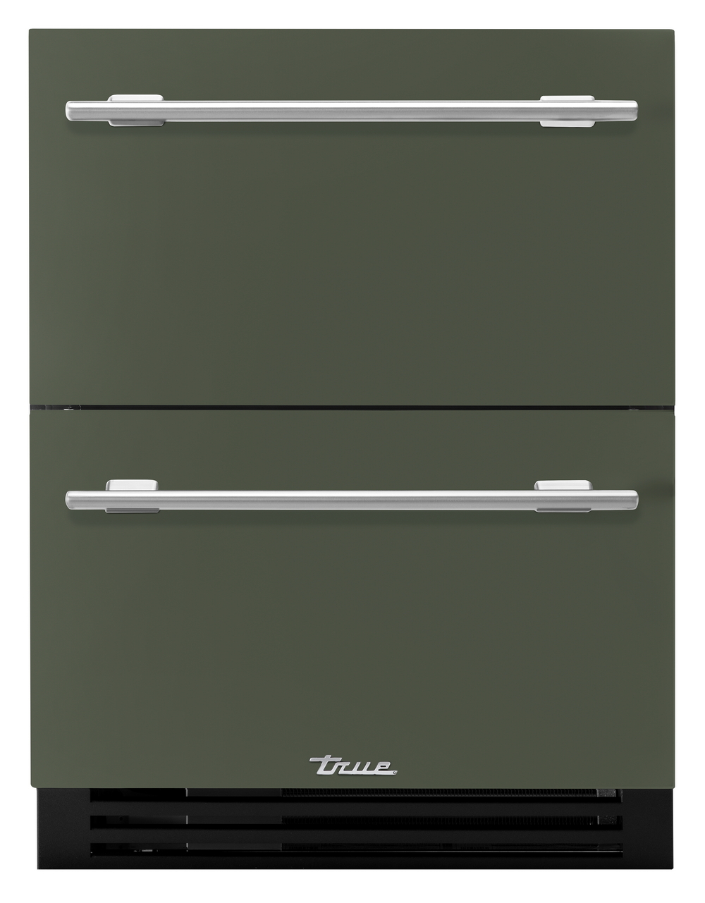 True Residential Introduces New Olive Finish Across All ADA-Compliant ...