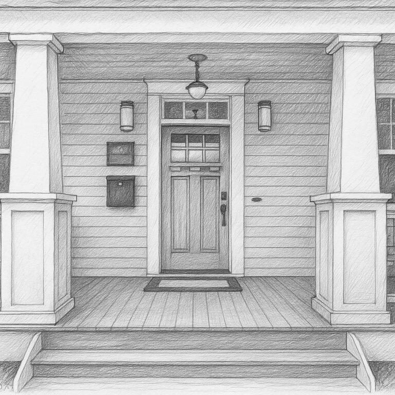 Accessibility for All: A Holistic View of Inclusive Doors & Hardware in ...