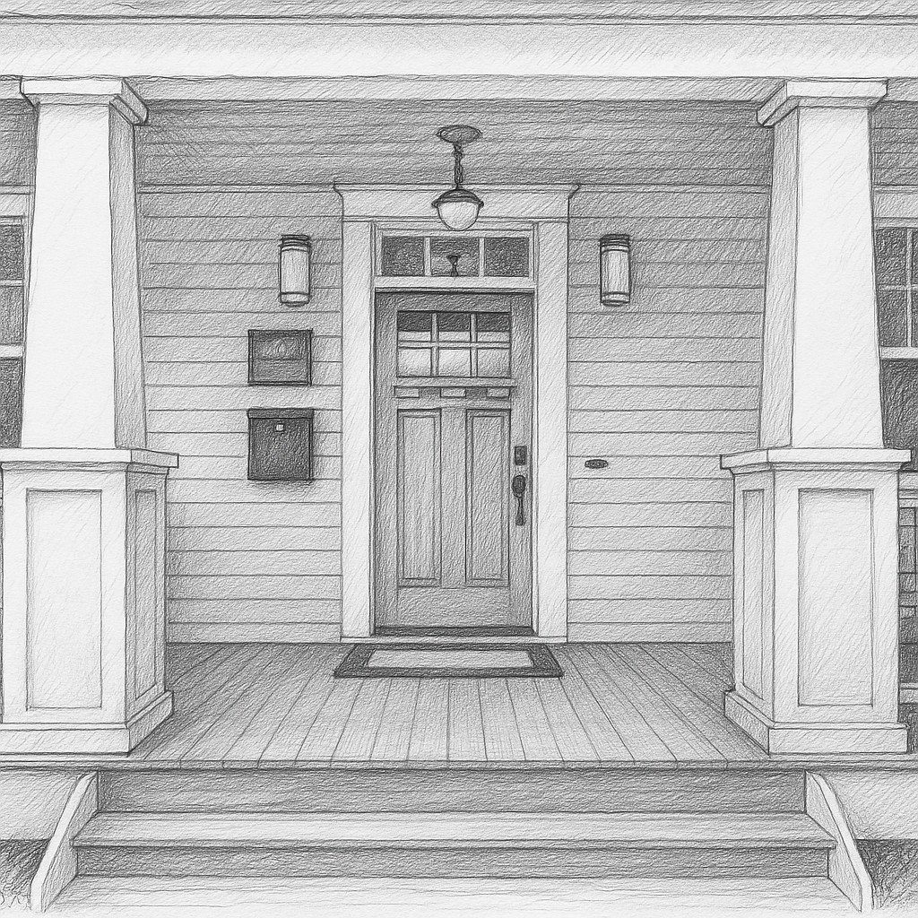 Accessibility for All: A Holistic View of Inclusive Doors & Hardware in ...