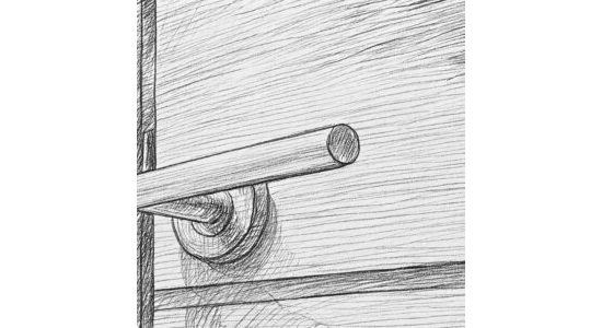 Accessibility for All: A Holistic View of Inclusive Doors & Hardware in ...